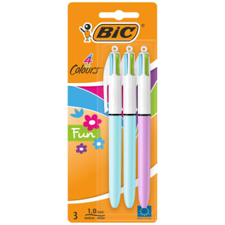 Bic | Stationery, Pens, Pencils