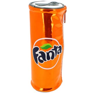 Fanta Orange, Lemon, Fruit Twist, Peach & Apricot & More – B&M