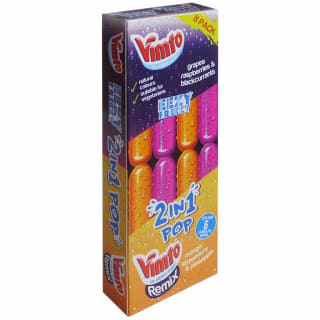 Vimto | Soft Drinks | Juice - B&M Stores