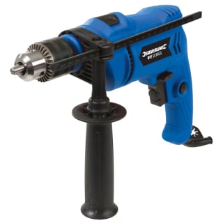 DIY & Power Tools | Cheap Drills & Cheap Hand Tools | B&M Stores