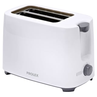 Toasters & Sandwich Makers | Toasted Sandwich Maker | B&M Stores
