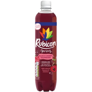 Evian Mineral Water 500ml | Food & Drink | Water - B&M