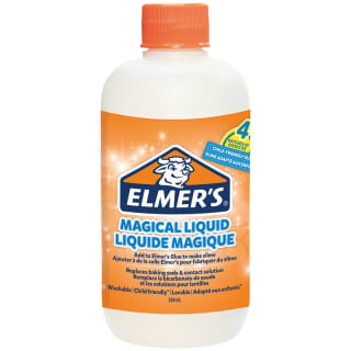 Elmer's | Stationery, Brand Glue & Adhesives - B&M