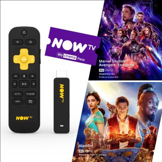 B&M Lifestyle | How Do I Watch My Favourite Shows on NOW TV ? Here's ...