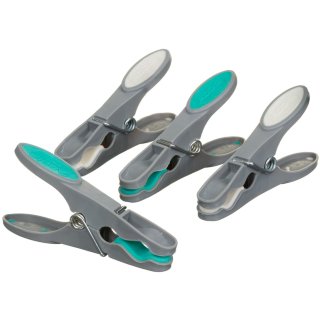 Addis Housewares, Bins, Ironing Board, Clothes Airer – B&M