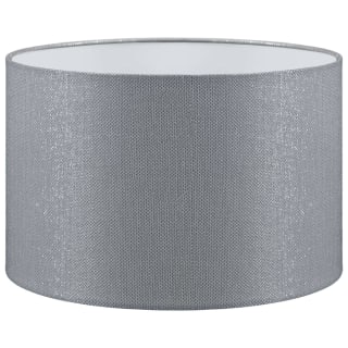 Ceiling Lamp Shades & Pendant Lights - Cheap Lamp Shades at B&M