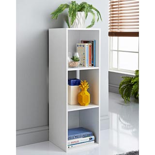 Lokken | Furniture, Shelving & Cupboards - B&M Stores