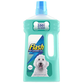Flash Cleaning Products, Bleach, Sprays, Bathroom Cleaner – B&M
