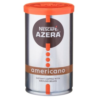 Nescafe Coffee – Gold, Original, Alta Rica, Cappuccino – B&M