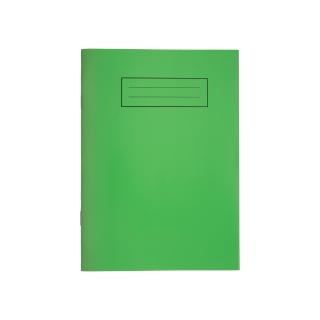 Cheap Notebooks, Notepads and Diaries at B&M Stores