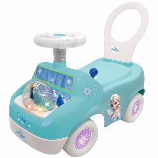 Frozen 2 Merchandise | Dolls, Games, Stationery and Toys | B&M