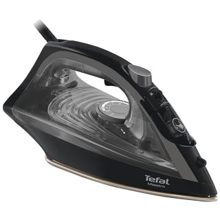 Irons | Steam Irons & Travel Irons | Cheap Irons at B&M Stores