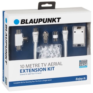 Blaupunkt TVs, Radios, DVD Players, Speakers, TV DVD Combi – B&M