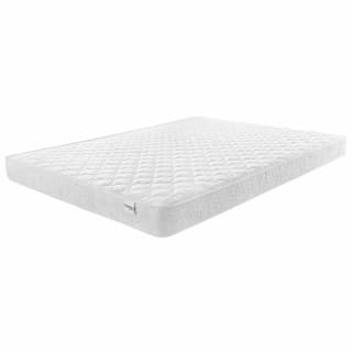 Dreamcom bonnell spring mattress store
