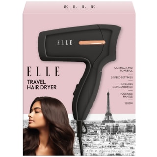 ELLE | Beauty Products - B&M Stores