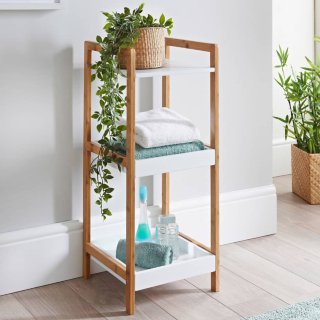 Cheap Shelves | Storage Shelves & Corner Shelves | B&M