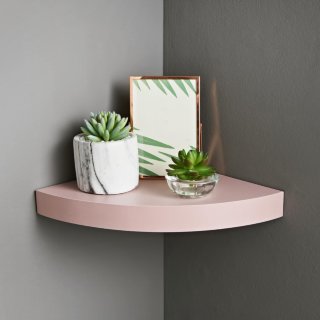 Lokken | Furniture, Shelving & Cupboards - B&M Stores