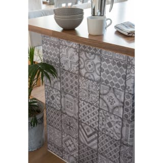 D-C-Fix | Self-Adhesive, Static Films & Anti-Slip Mats- B&M