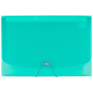 A4 Lever Arch File - Black | Stationery | Filing - B&M