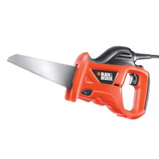 Black and Decker Tools, Drill, Screwdriver, Strimmer – B&M