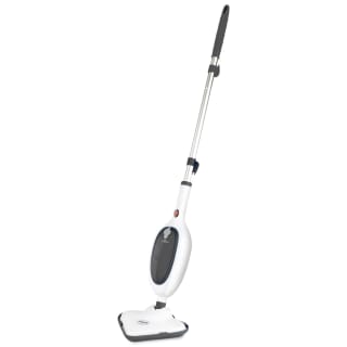 Goodmans All Floor Steam Mop | Steam Mop - B&M