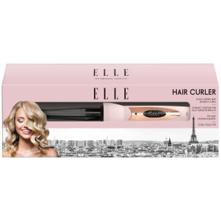 ELLE | Beauty Products - B&M Stores
