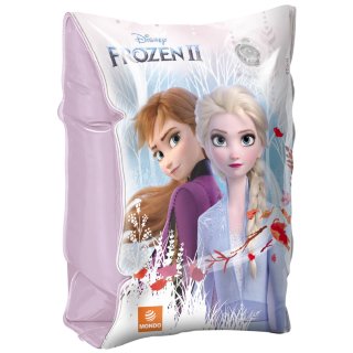 Frozen 2 Merchandise | Dolls, Games, Stationery and Toys | B&M