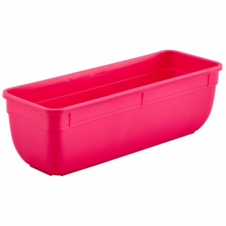 Plant Pots & Planters | Garden Troughs | B&M Stores