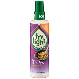 Frylight Cooking Spray & Oil - B&M