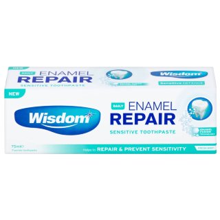 Save ££s on Cheap Toothpaste - Dental Care Deals at B&M Stores
