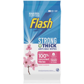 Flash Cleaning Products, Bleach, Sprays, Bathroom Cleaner – B&M