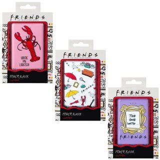 Wireless Power Banks | Cheap Power Banks | B&M Stores