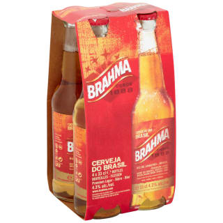 Beer Festival | Cheap Prices on Peroni, San Miguel, Fosters & More!