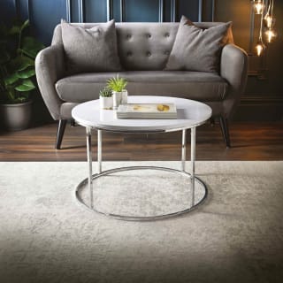 Coffee Tables | Glass, Oak & More Coffee Tables | B&M Stores