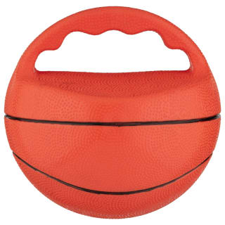 Cheap Dog Toys | Dog Toys, Dog Balls & Dog Ropes | B&M Stores