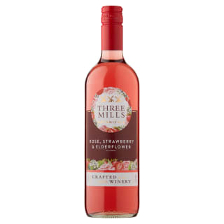 Cheap Prosecco, Red Wine, White Wine and Rose Wine | B&M Stores