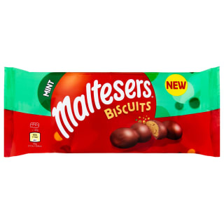 Maltesers Chocolate, Bars, Boxes, Treat Bags & Tubs – B&M