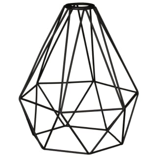 Ceiling Lamp Shades & Pendant Lights - Cheap Lamp Shades at B&M