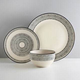 Cheap Dinner Sets, Plates, Mugs & Cheap Tableware - Dining at B&M
