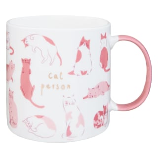 Trending Dinnerware & Mugs at B&M | B&M Lifestyle