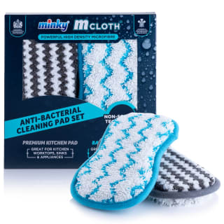 Minky | Cleaning Products | Laundry | Household - B&M