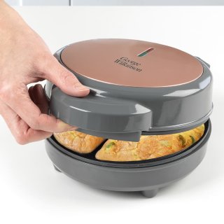 George Wilkinson | Kitchen | Cookware, Pans, Aprons - B&M