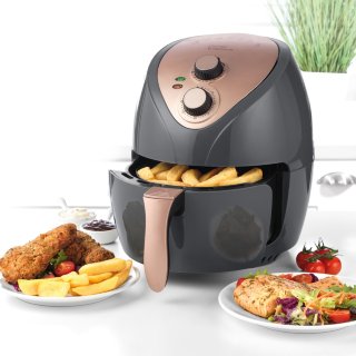 George Wilkinson | Kitchen | Cookware, Pans, Aprons - B&M