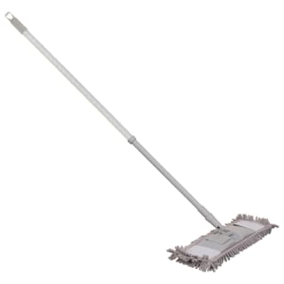 Cheap Brooms, Dust Pan & Brush & Mops | B&M Stores