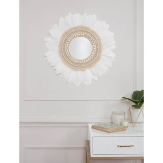 Cheap Mirrors from B&M Stores