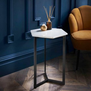 Side Tables | Living Room & Small Side Tables | B&M Stores