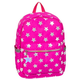 Kids Backpacks, Cheap Bags and Rucksacks | Available at B&M