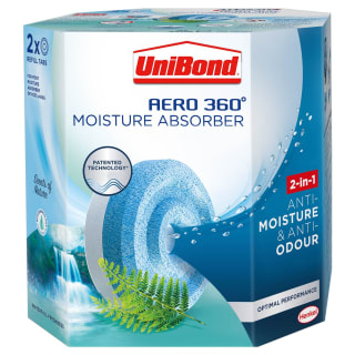 UniBond Sealant, Adhesives, Tiling & More from B&M