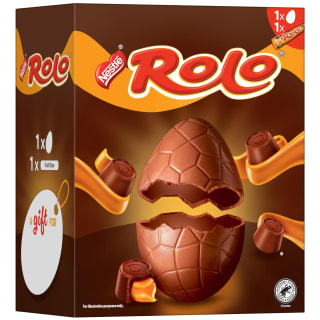 Nestle Products, Chocolate & Confectionery, Cereals – B&M