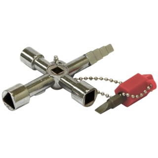 B&m allen keys store
